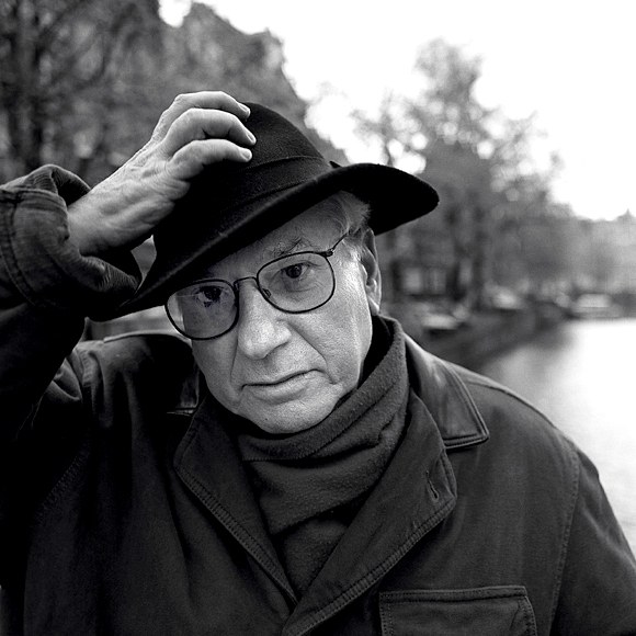 Pain, Memory, and Commemoration – Leon Brenner