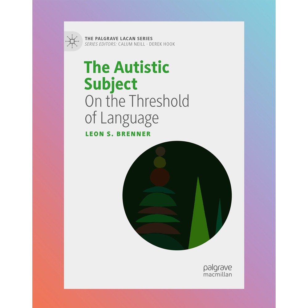 Hardcover for 19.99€ with code BEST20PAL – Leon Brenner