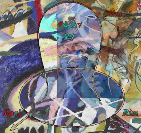 New Publication: “Autistic Rims and Their Vicissitudes” – Leon Brenner