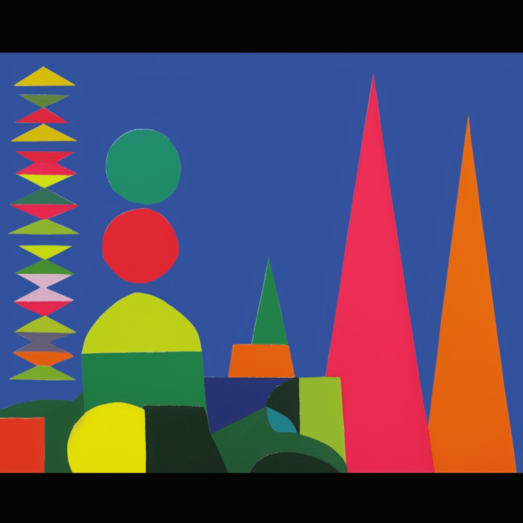 Leon Brenner – Psychoanalysis and Philosophy in Berlin