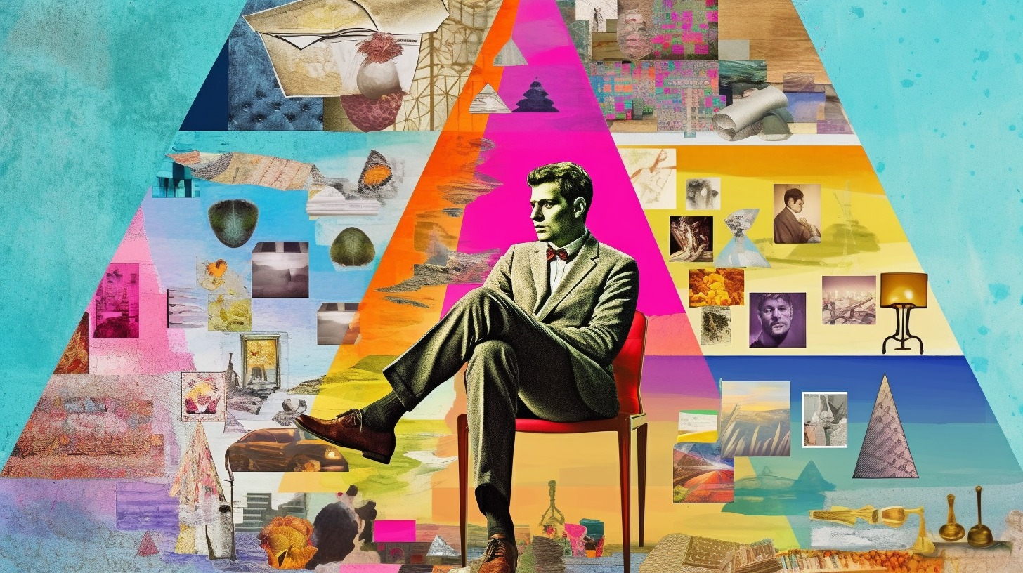 Leon Brenner – Psychoanalysis and Philosophy in Berlin