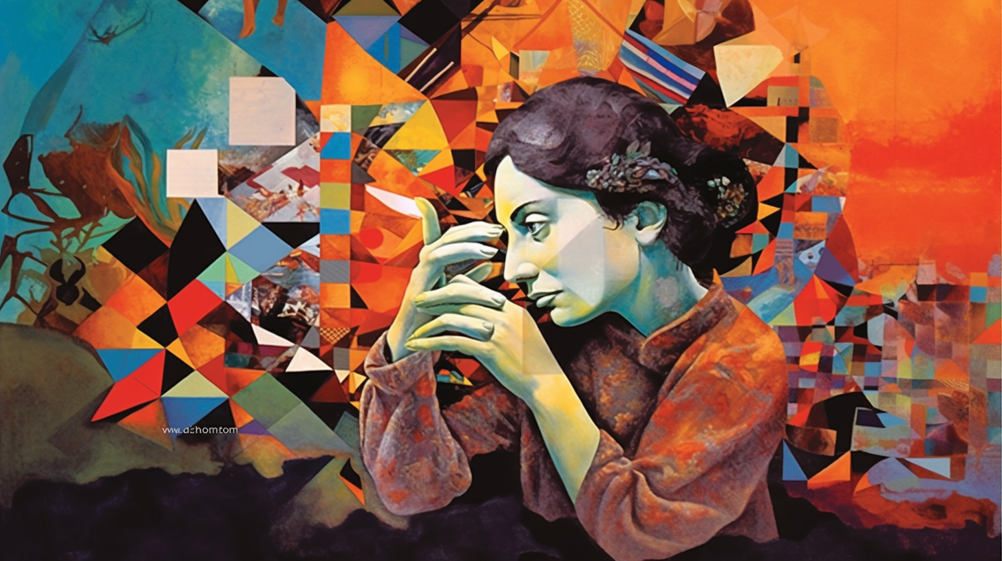 Leon Brenner – Psychoanalysis and Philosophy in Berlin